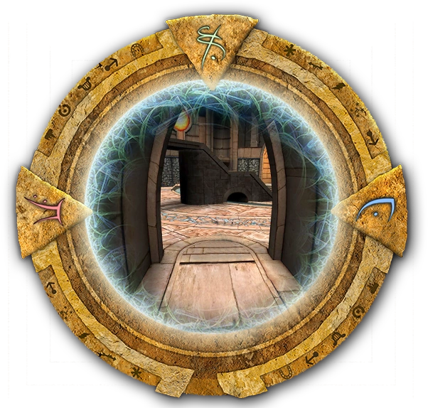 MagiQuest Online | MagiQuest Wiki | Fandom