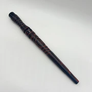 Wands | MagiQuest Wiki | Fandom