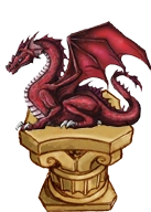 Dragon Adventure | MagiQuest Wiki | Fandom