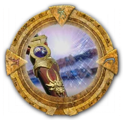 Wands | MagiQuest Wiki | Fandom