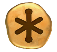 Healing Rune | MagiQuest Wiki | Fandom