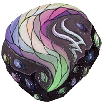 Sky Light Rune | MagiQuest Wiki | Fandom