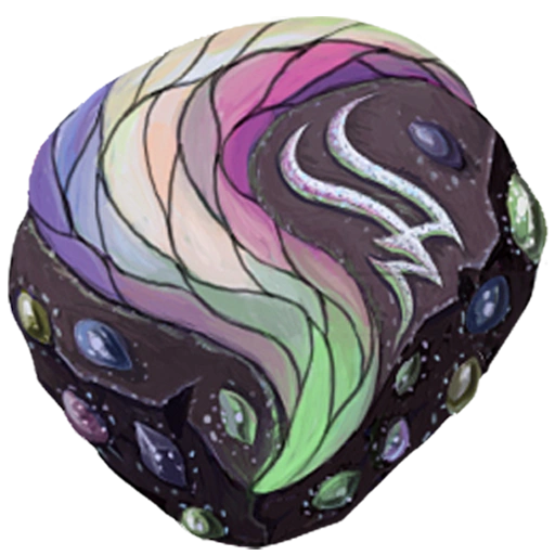 Sky Light Rune | MagiQuest Wiki | Fandom