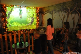 MagiQuest | MagiQuest Wiki | Fandom