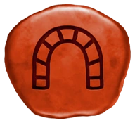 Portal Rune | MagiQuest Wiki | Fandom