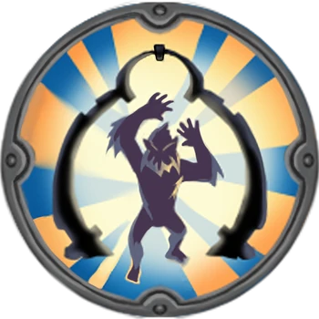 Investigate the Vanishing Light Adventure | MagiQuest Wiki | Fandom