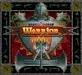 Warrior Clan | MagiQuest Wiki | Fandom