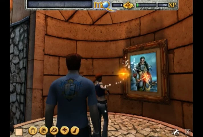 Morphs | MagiQuest Wiki | Fandom