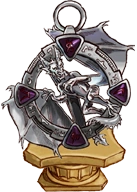 Silver Dragon Portal Adventure | MagiQuest Wiki | Fandom