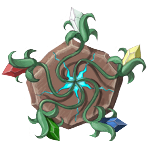 Detect Magic Rune Magiquest Wiki Fandom