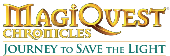 MagiQuest Chronicles | MagiQuest Wiki | Fandom