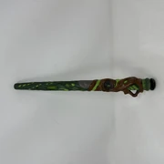 Wands | MagiQuest Wiki | Fandom