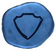 Shield Rune | MagiQuest Wiki | Fandom