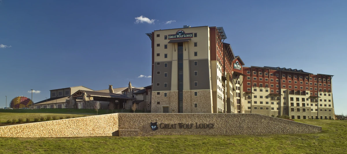 Grapevine, TX | MagiQuest Wiki | Fandom