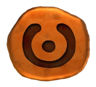 Rune of Protection | MagiQuest Wiki | Fandom