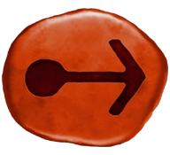 Distract Rune | MagiQuest Wiki | Fandom