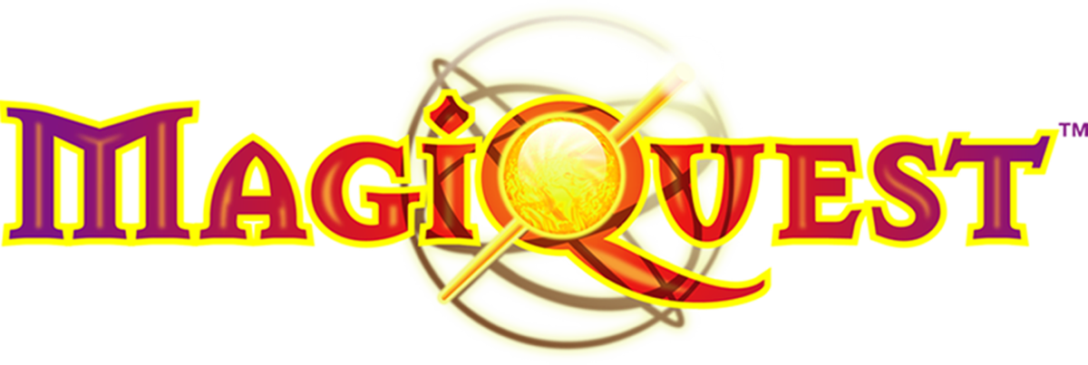 MagiQuest | MagiQuest Wiki | Fandom