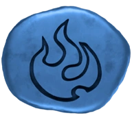 Fire Rune | MagiQuest Wiki | Fandom