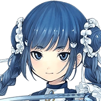 Chun Meiyui | MagirecoCN Wiki | Fandom