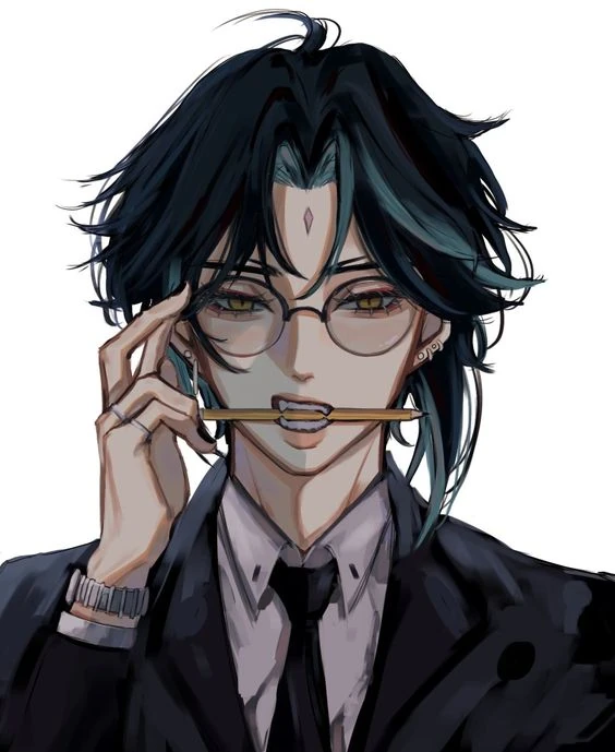 Rem Lawliet | Magiska Akademin Next Generation Wiki | Fandom