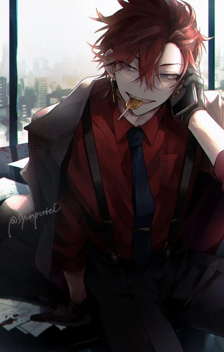 Luck | Magiska Akademin Next Generation Wiki | Fandom