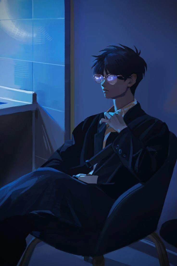 Lycan Tartaglia | Magiska Akademin Next Generation Wiki | Fandom