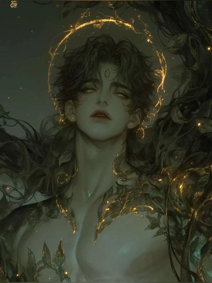 Kavindra Umbravayne | Magiska Akademin Next Generation Wiki | Fandom