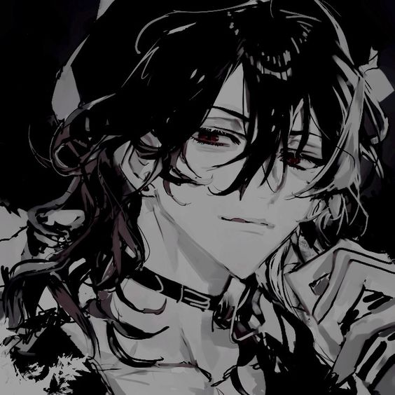Vespak Magiska Akademin Next Generation Wiki Fandom