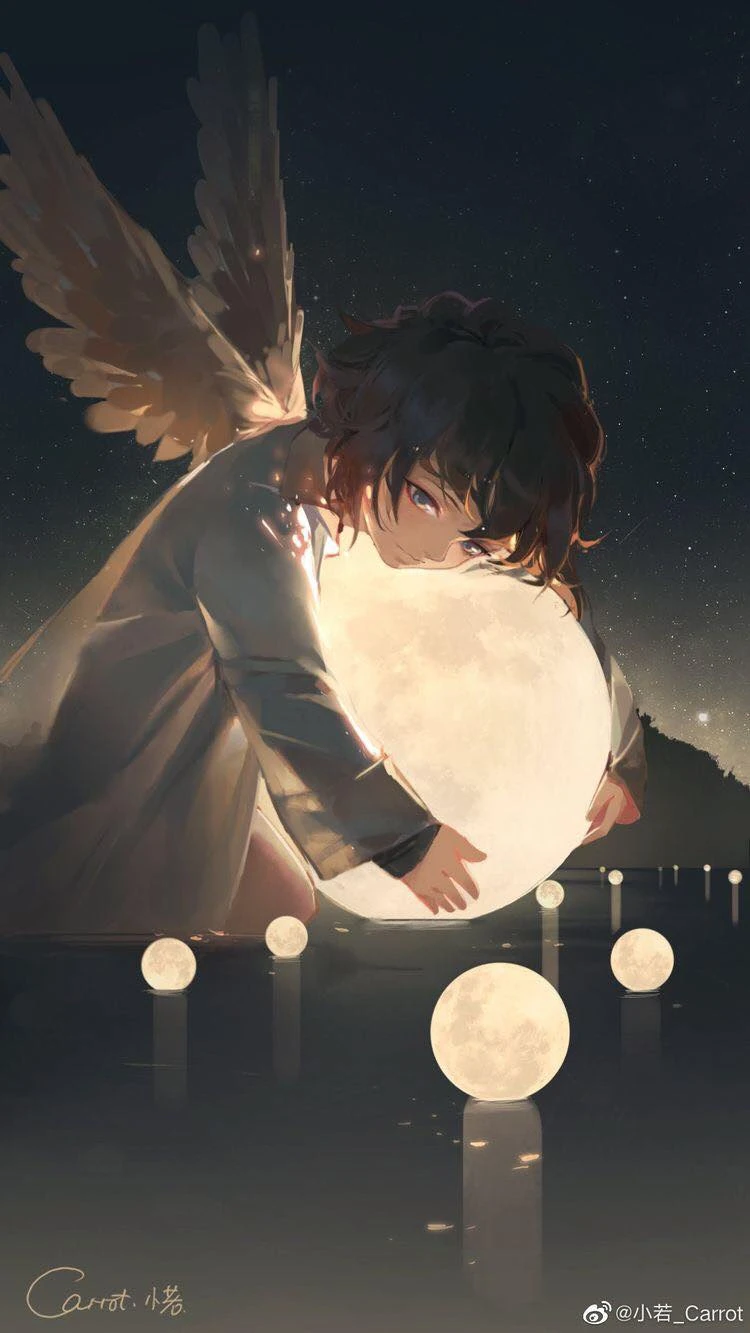 Code Thirteen | Magiska Akademin Next Generation Wiki | Fandom