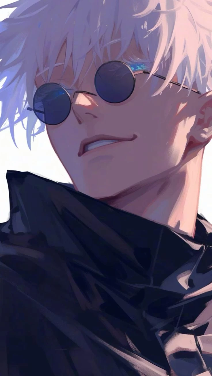 Vyktor Swarovski | Magiska Akademin Next Generation Wiki | Fandom