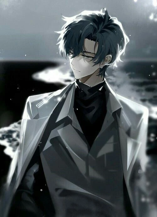 Lucilfer Ragnvindr | Magiska Akademin Next Generation Wiki | Fandom