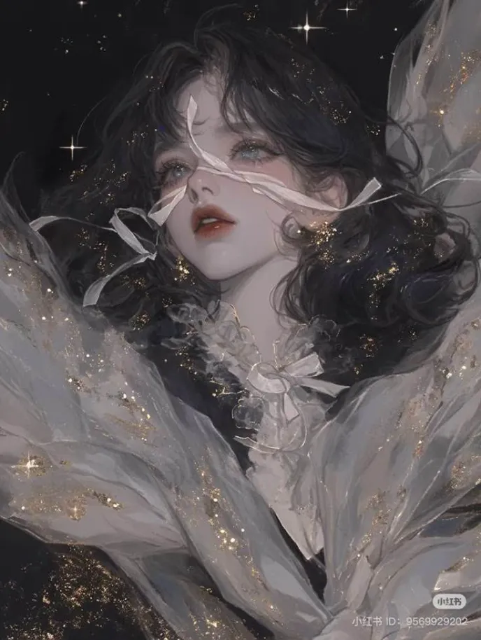 Lethia Thry'ssandor | Magiska Akademin Next Generation Wiki | Fandom