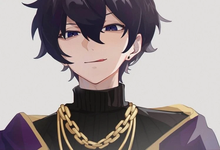 Zyndrahr | Magiska Akademin Next Generation Wiki | Fandom