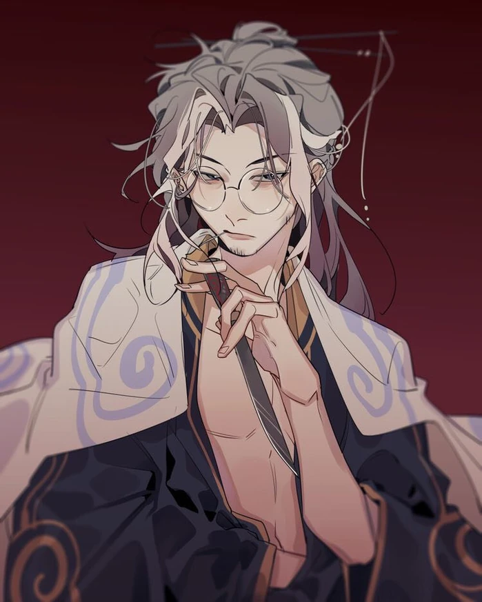 Satan Magiska Akademin Next Generation Wiki Fandom