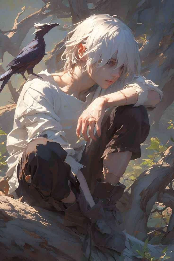 Clive | Magiska Akademin Next Generation Wiki | Fandom