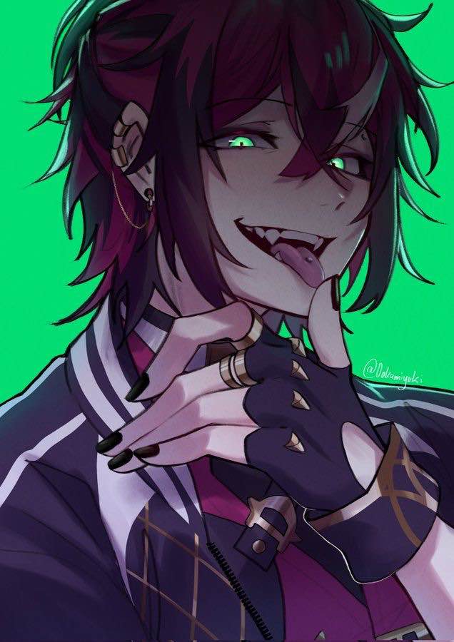 Wesley Yartseva Magiska Akademin Next Generation Wiki Fandom