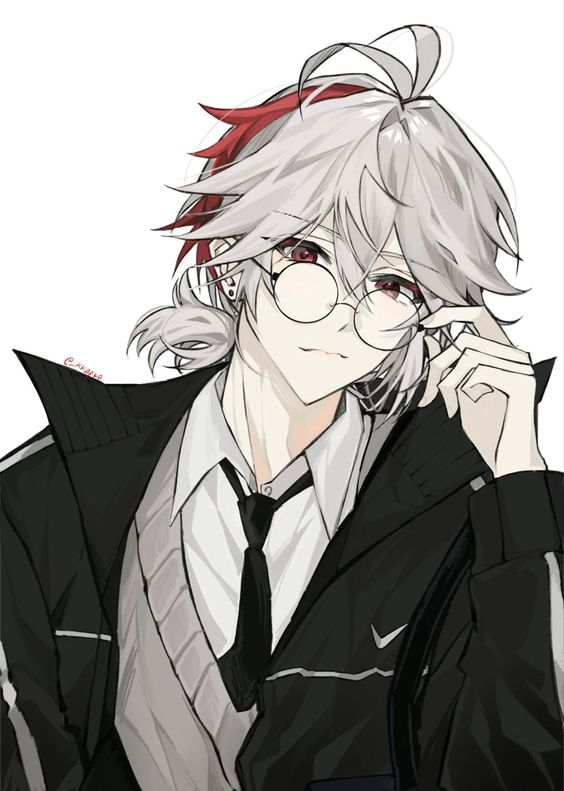 Syko Rucius Magiska Akademin Next Generation Wiki Fandom
