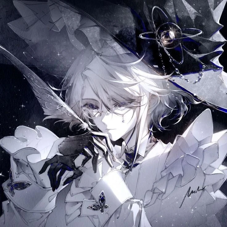 Pip Goldenthorn | Magiska Akademin Next Generation Wiki | Fandom