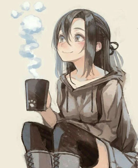 Mardi Hythszin | Magiska Akademin Next Generation Wiki | Fandom