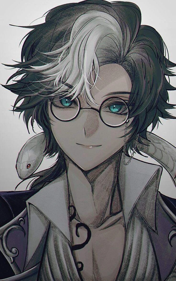 Roco Vanshi | Magiska Akademin Next Generation Wiki | Fandom