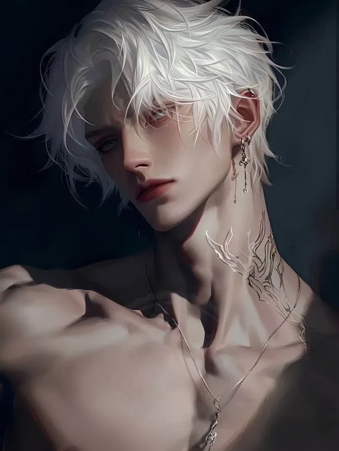 Cadoc Thry'ssandor | Magiska Akademin Next Generation Wiki | Fandom