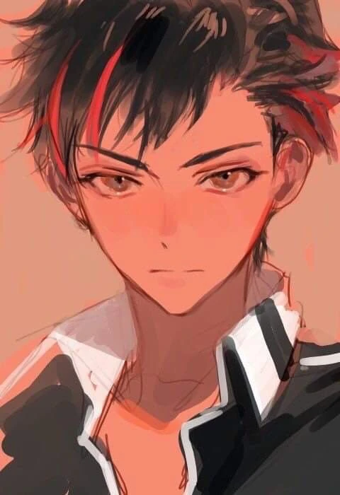 Ruzic GrimSlither | Magiska Akademin Next Generation Wiki | Fandom