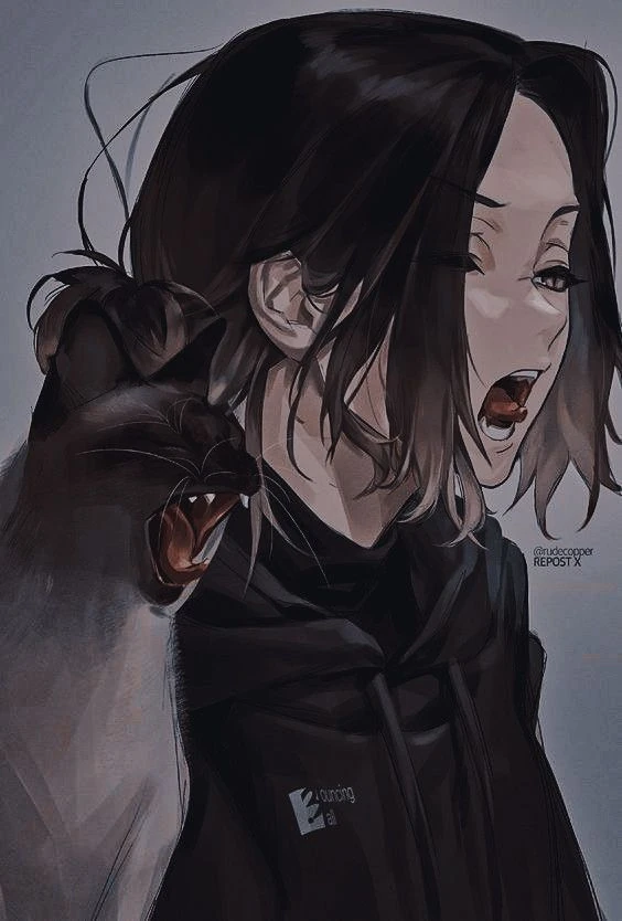 Aziel Tartaglia | Magiska Akademin Next Generation Wiki | Fandom