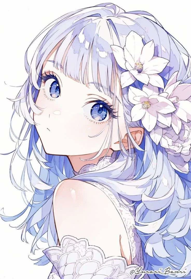 Piper Dawnwhisper | Magiska Akademin Next Generation Wiki | Fandom