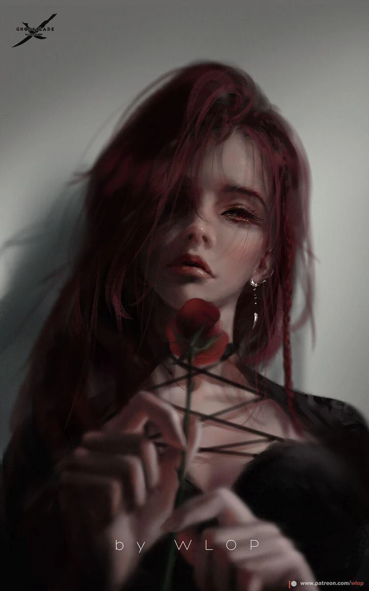 Tessa Lovelace | Magiska Akademin Next Generation Wiki | Fandom