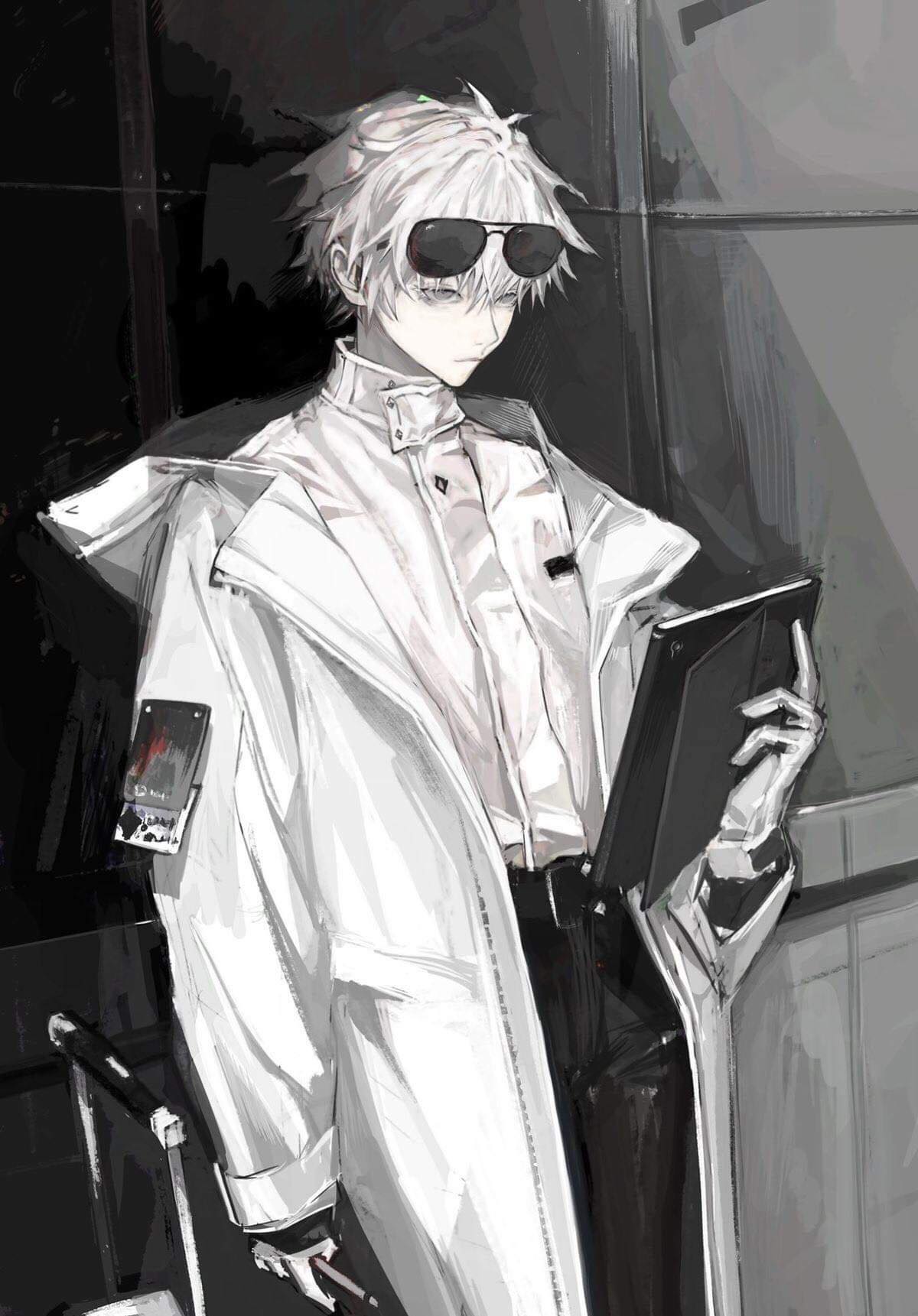 Zildghian Rucius Magiska Akademin Next Generation Wiki Fandom