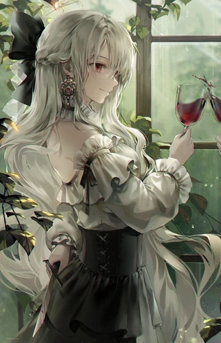 Rogue Rucius Magiska Akademin Next Generation Wiki Fandom