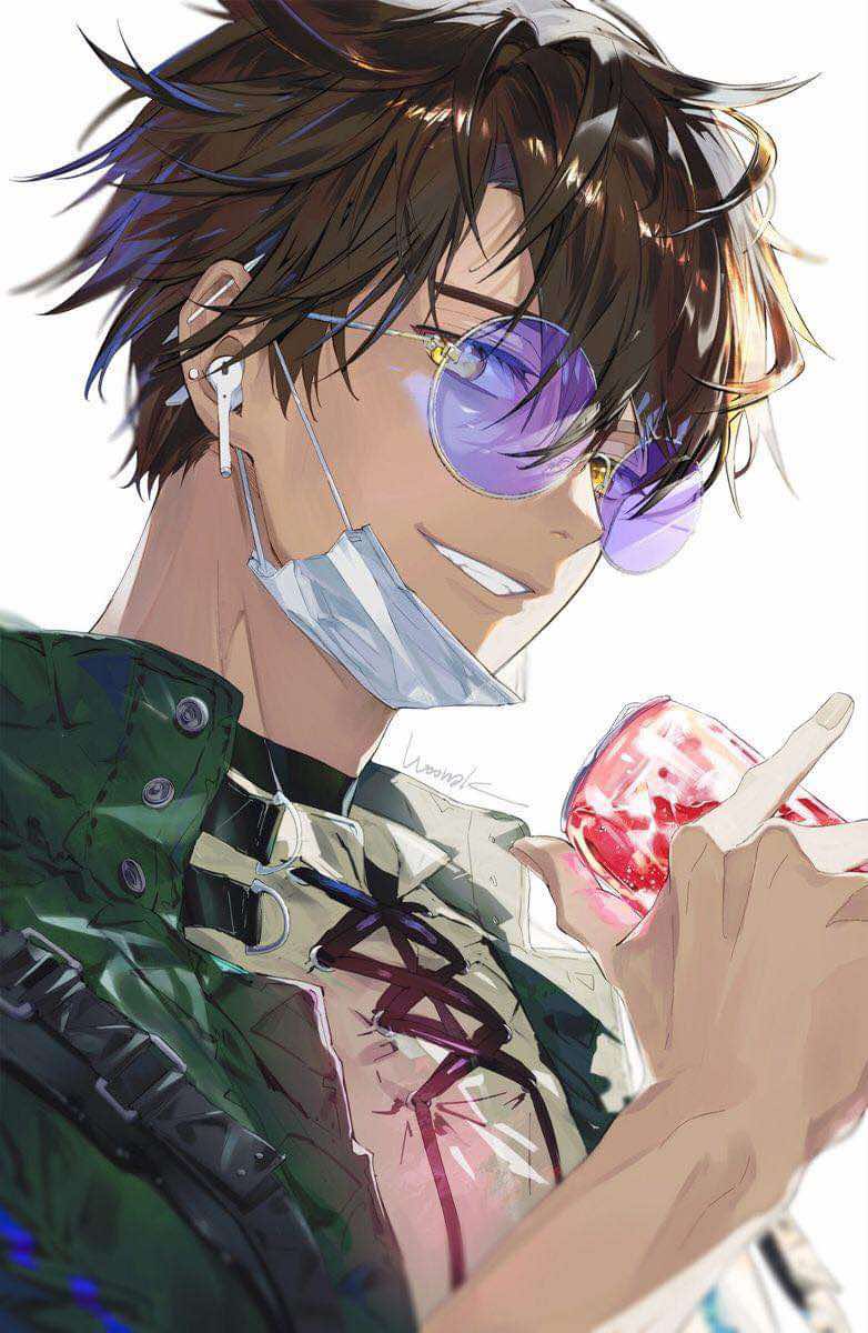 Eugene Hallow Magiska Akademin Next Generation Wiki Fandom
