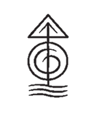 Magisterium | Wiki Magisterium | Fandom