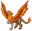 Fire Gryphon | Magistream Wiki | Fandom